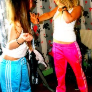 Nike %D0%9A%D1%83%D1%80%D1%82%D0%BA%D0%B0 VARSITY SHORTY BOMBER 1718 ...