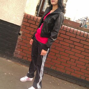 Nike %D0%9A%D1%83%D1%80%D1%82%D0%BA%D0%B0 VARSITY SHORTY BOMBER 1718 ...