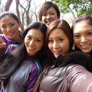 Nike %D0%9A%D1%83%D1%80%D1%82%D0%BA%D0%B0 VARSITY SHORTY BOMBER 1718 ...