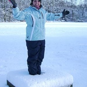 qwerfdcv | Shiny Sports