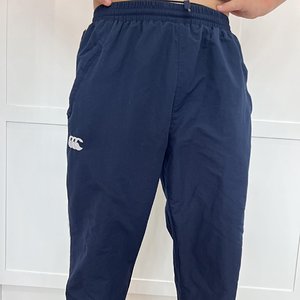 IMG_6244.jpeg | Shiny Sports