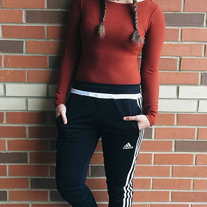 IMG_0486.JPG | Shiny Sports