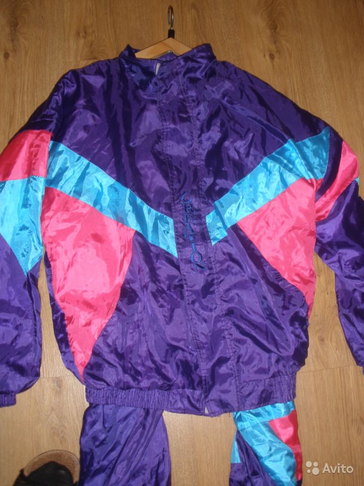 012.jpg | Shiny Sports