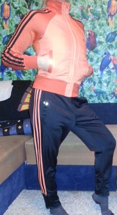 01527_DFa66TgKQDVVJQfANEmXnVZj.jpeg | Shiny Sports