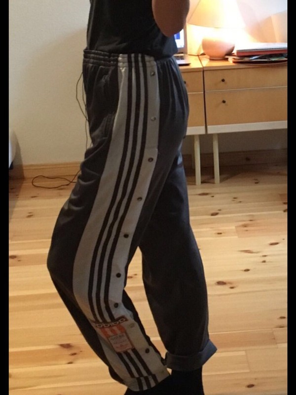 01784_HZ87N2K7RjesmmVwC7GeFsq5.jpeg | Shiny Sports