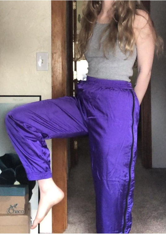 03FB3DE8-C290-40B2-B837-FDBFAF7B3F3D.jpeg | Shiny Sports