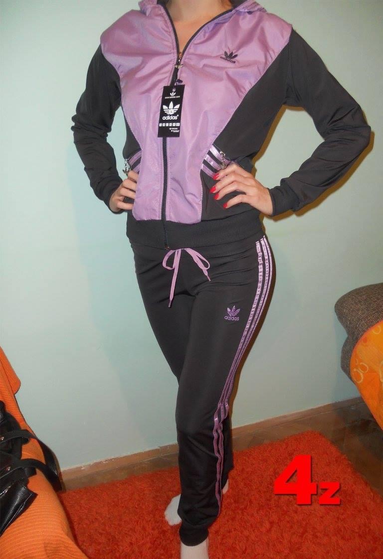 71C4E836-31CB-4E91-B5F9-10723DA81C76.jpeg | Shiny Sports