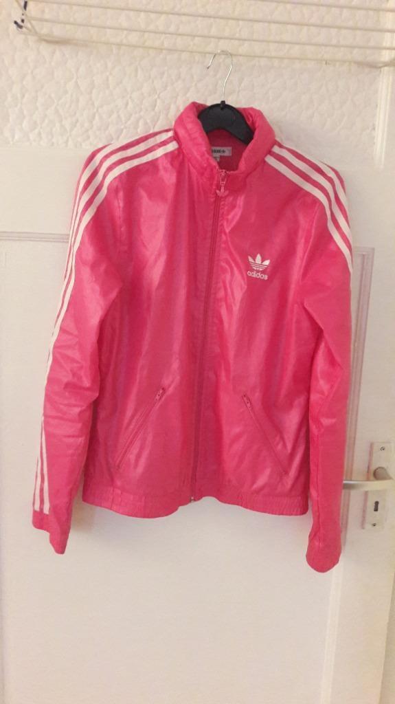 $_86-100.JPG | Shiny Sports