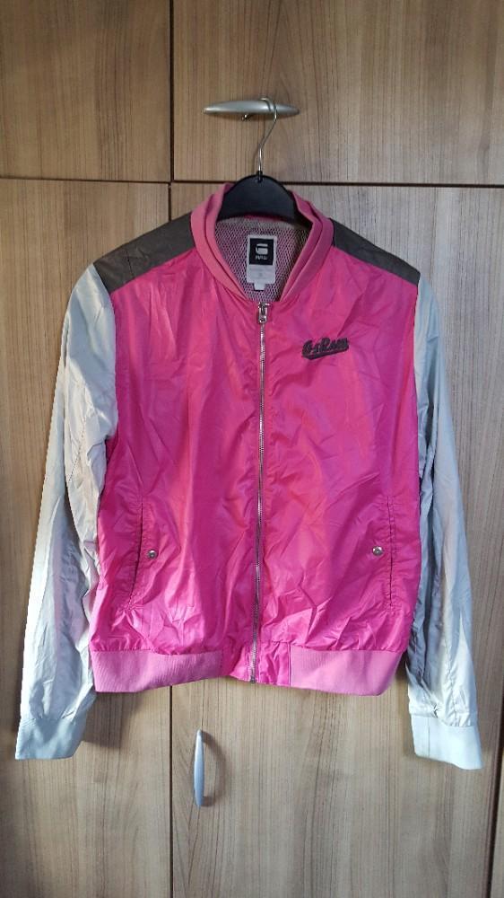 $_86-101.JPG | Shiny Sports