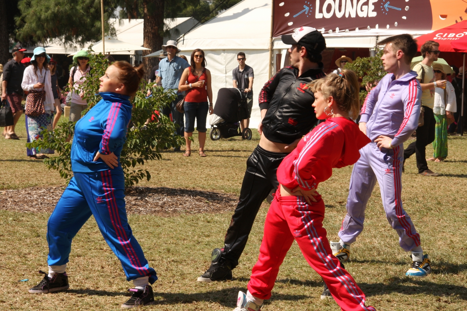 Assorted Adidas womens workout suit group | Shiny Sports