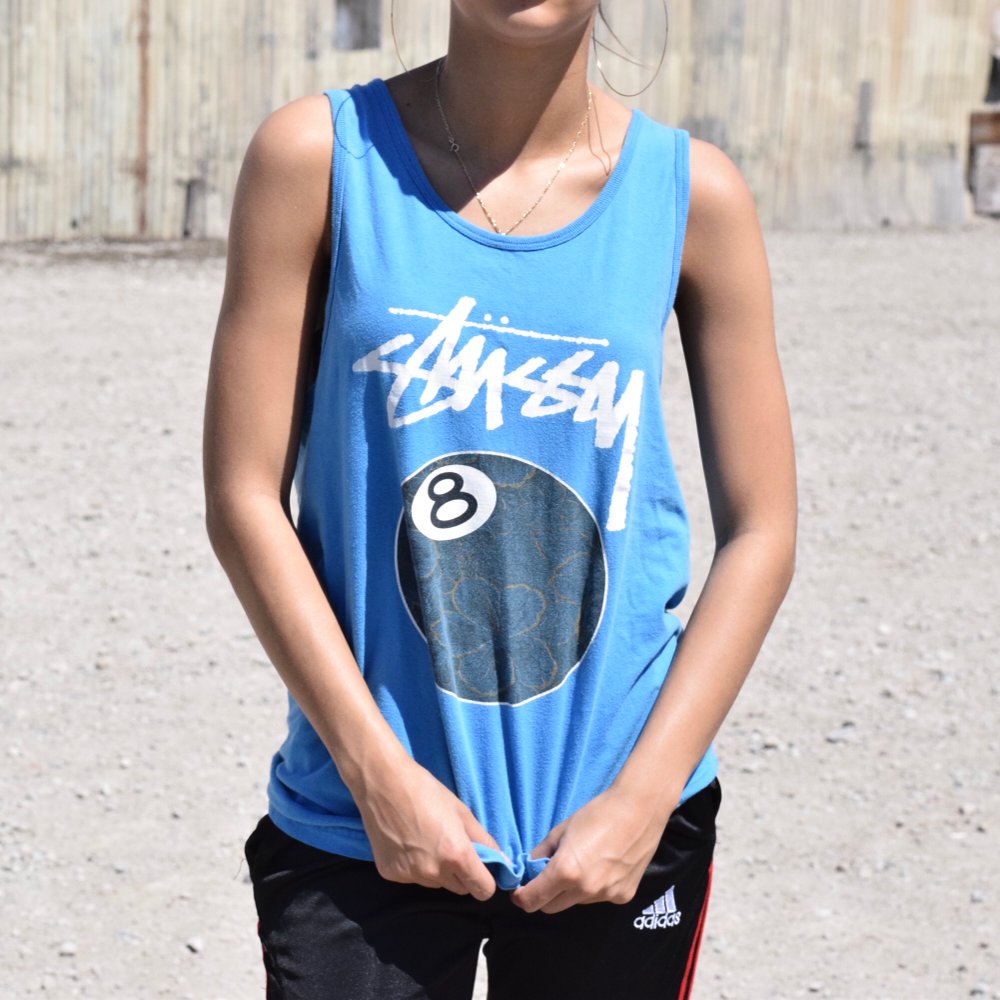 DSC_0097.JPG | Shiny Sports