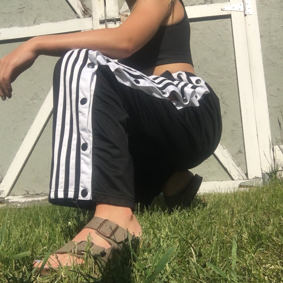 eeP7.jpg | Shiny Sports