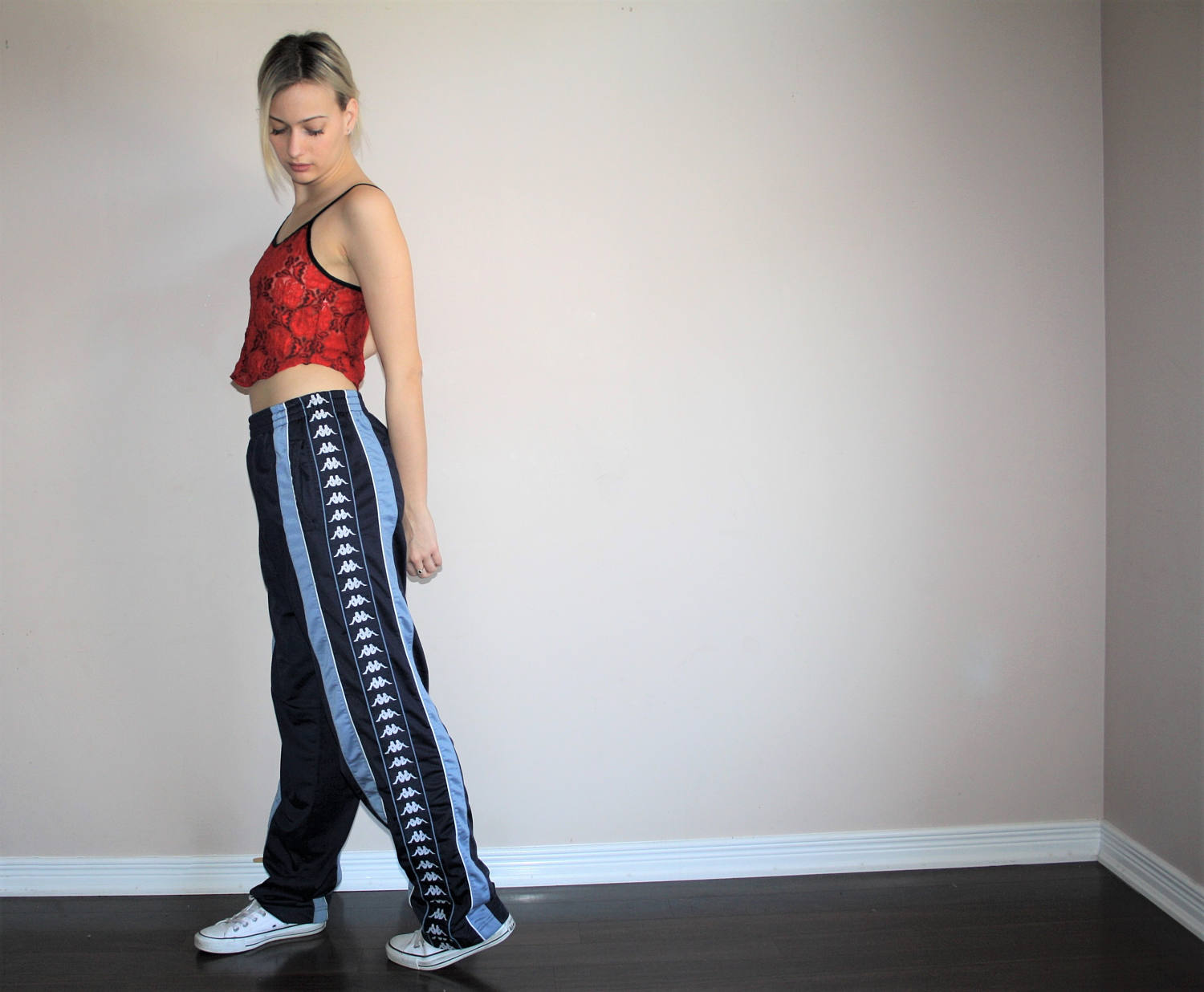 il_fullxfull.1222779909_dqac.jpg | Shiny Sports