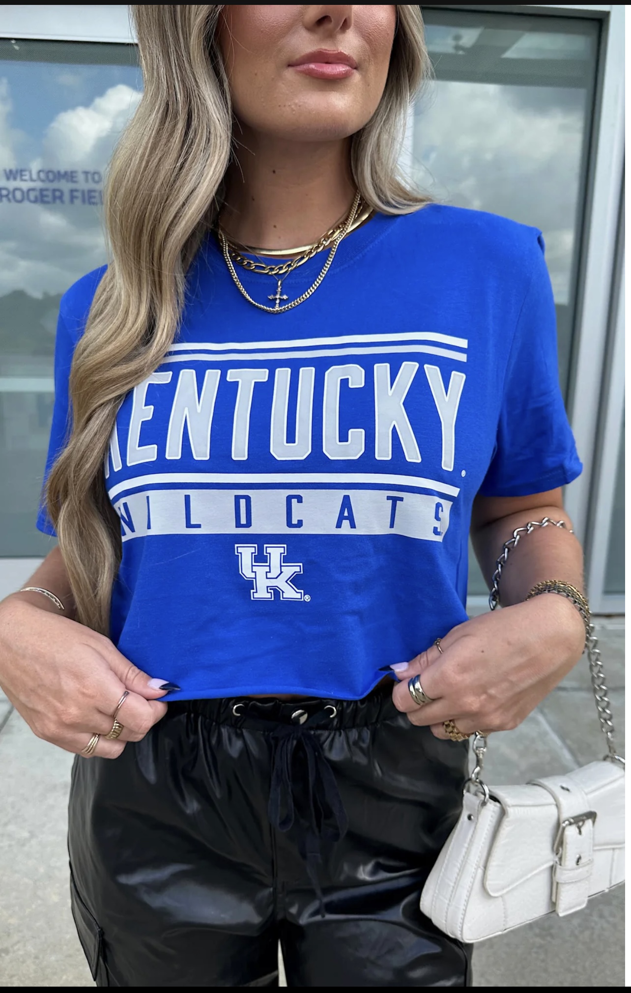 IMG_0041.jpeg | Shiny Sports