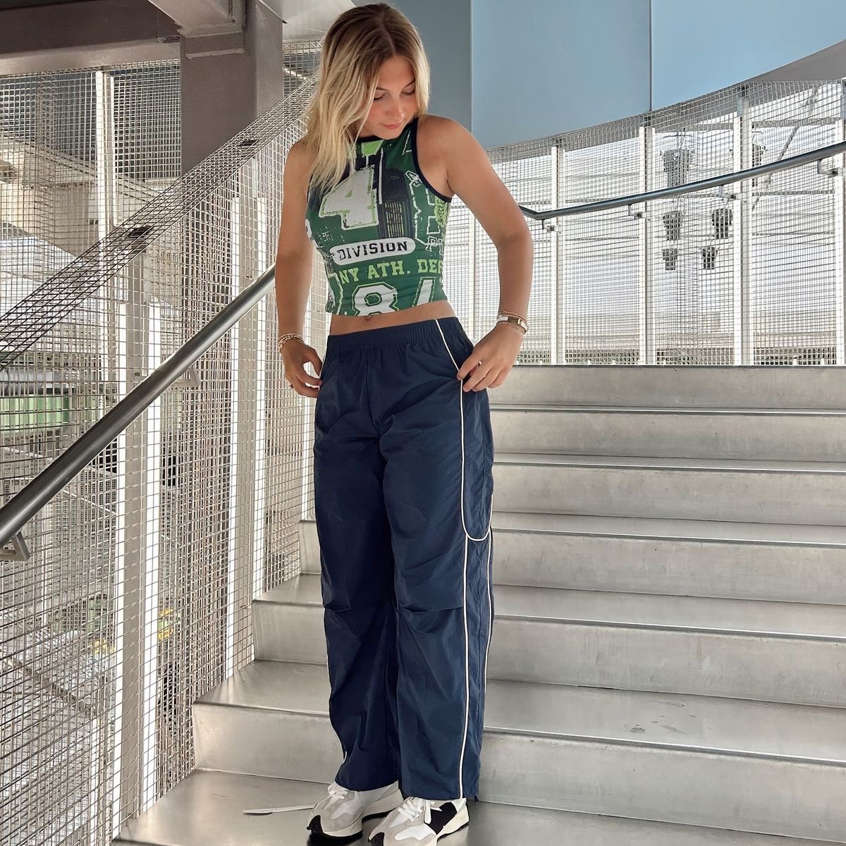 IMG_0587.jpeg | Shiny Sports