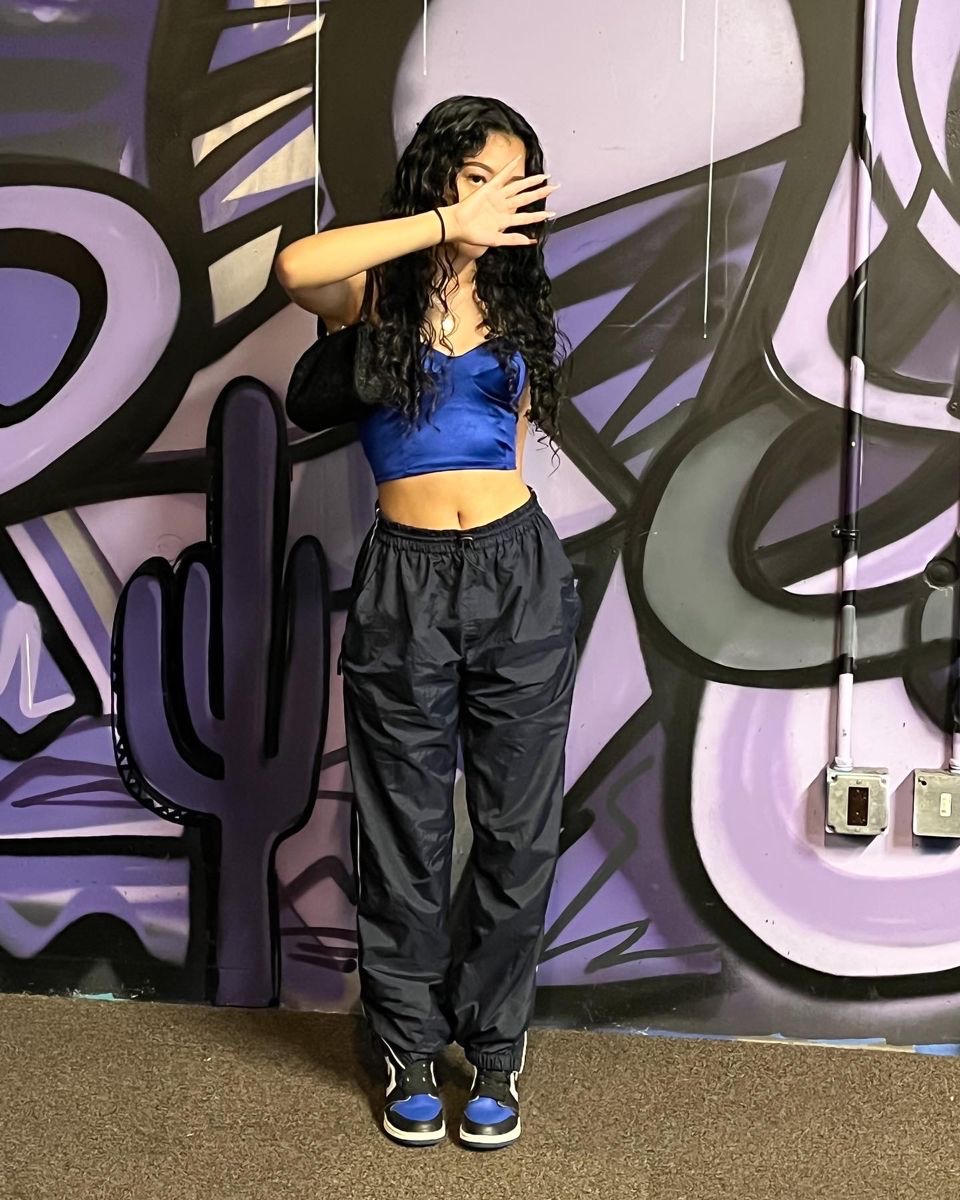 IMG_0842.jpeg | Shiny Sports