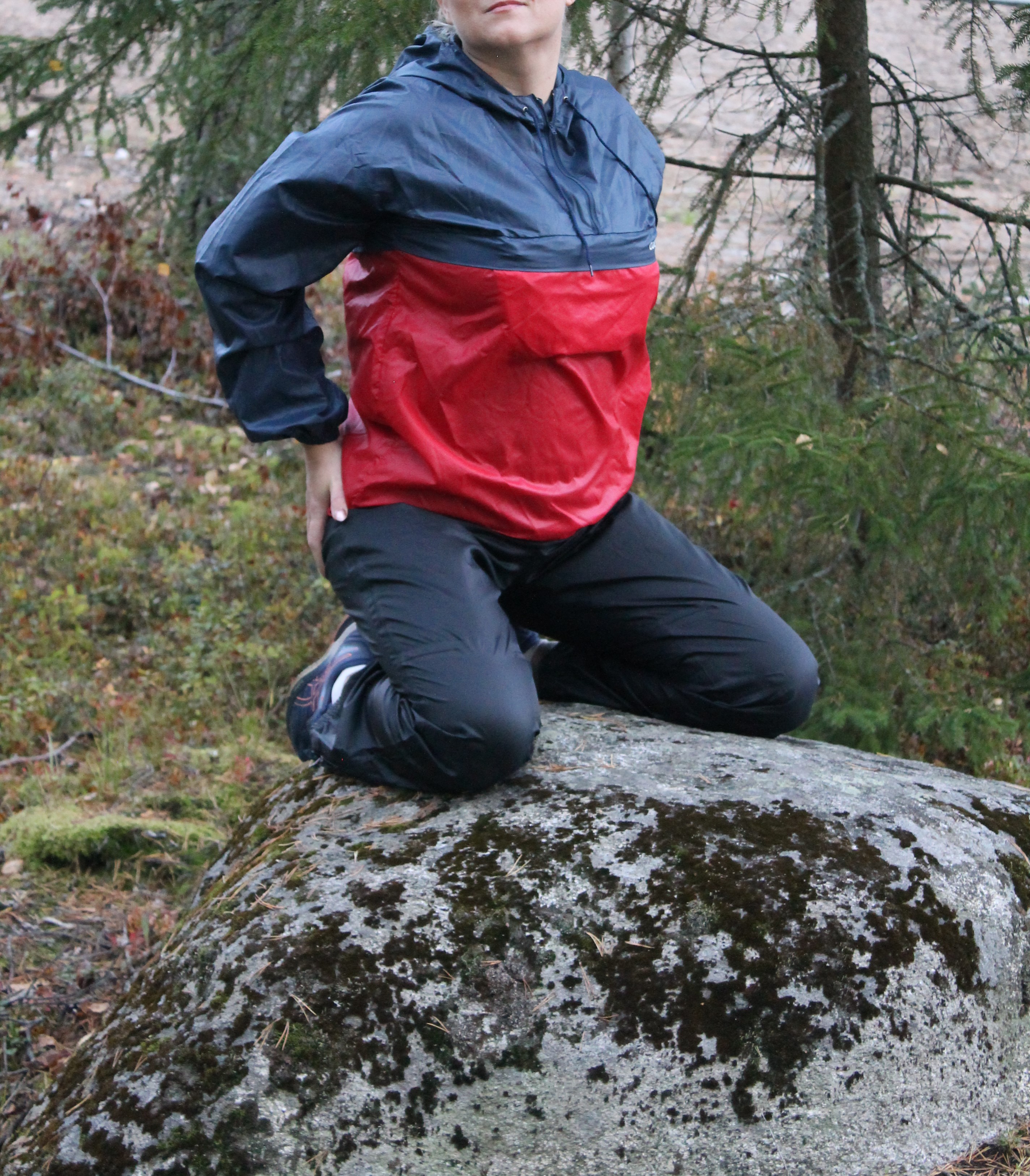 IMG_0851.JPG | Shiny Sports