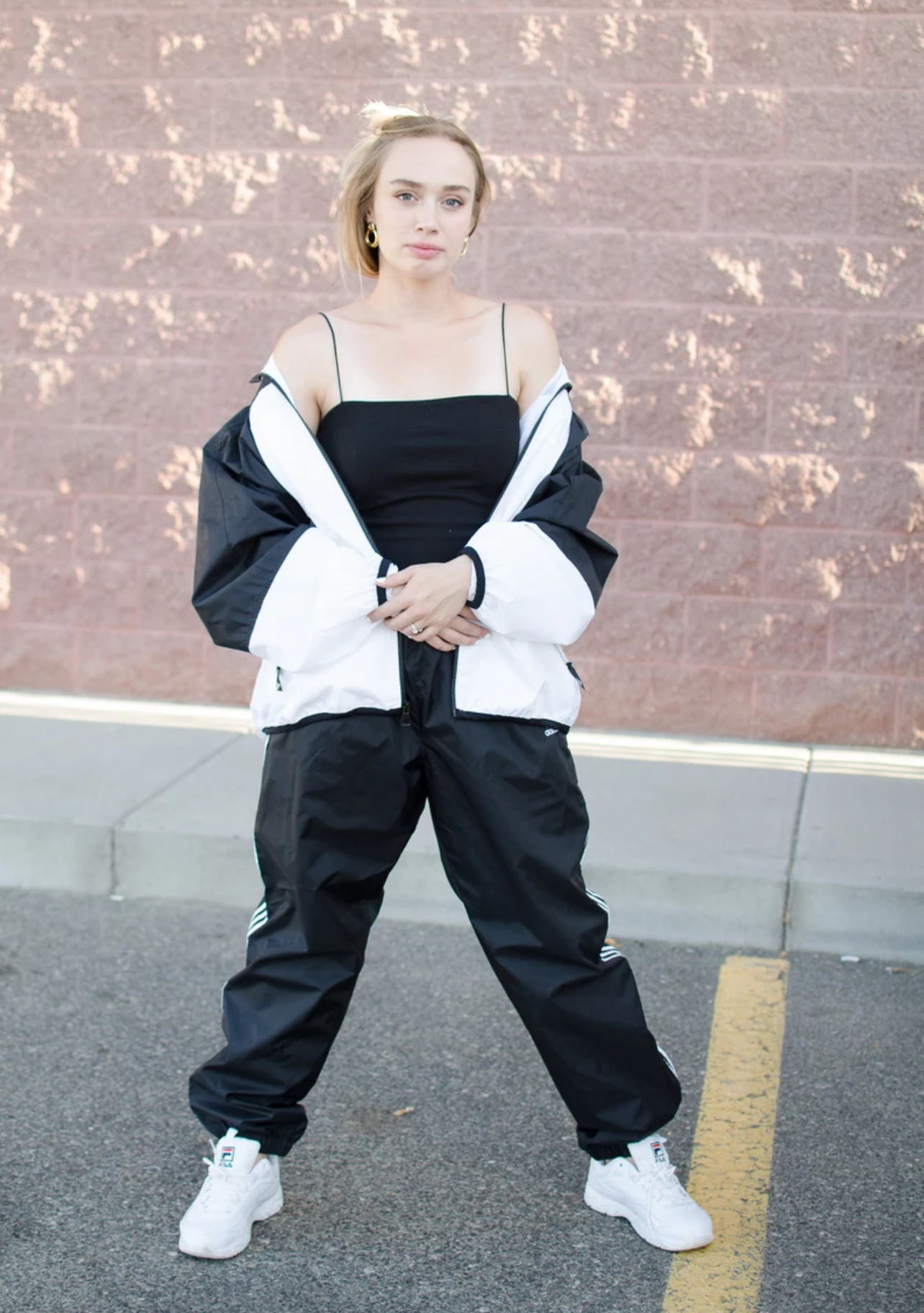 IMG_1184.jpeg | Shiny Sports