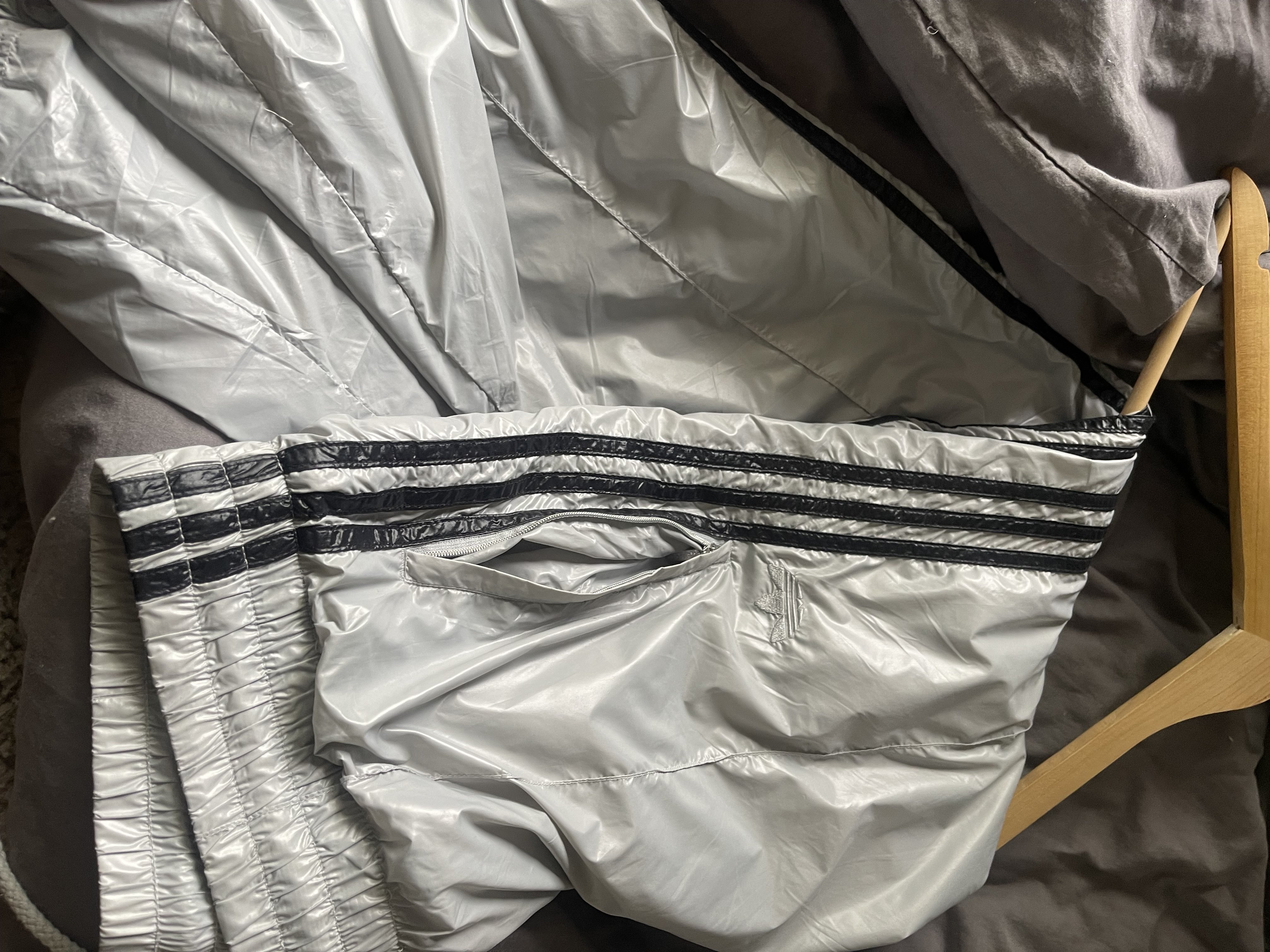 IMG_1831.jpeg | Shiny Sports