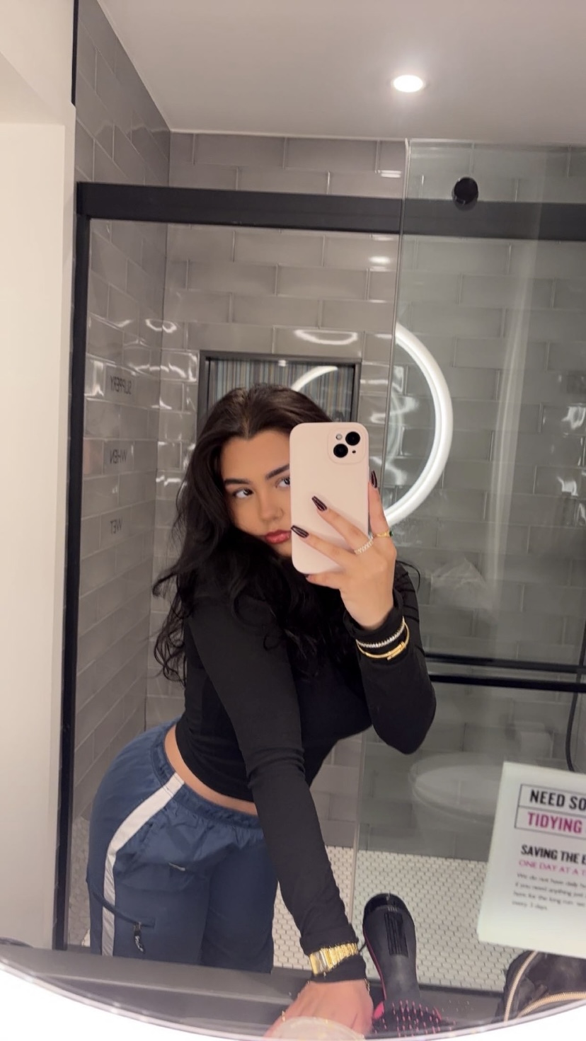 IMG_2160.jpeg | Shiny Sports