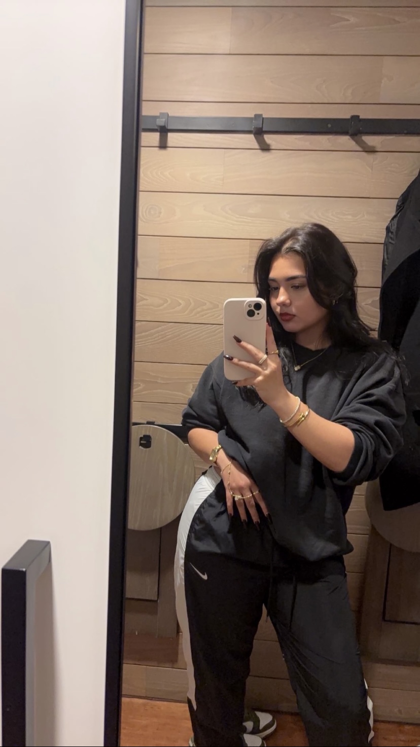 IMG_2163.jpeg | Shiny Sports