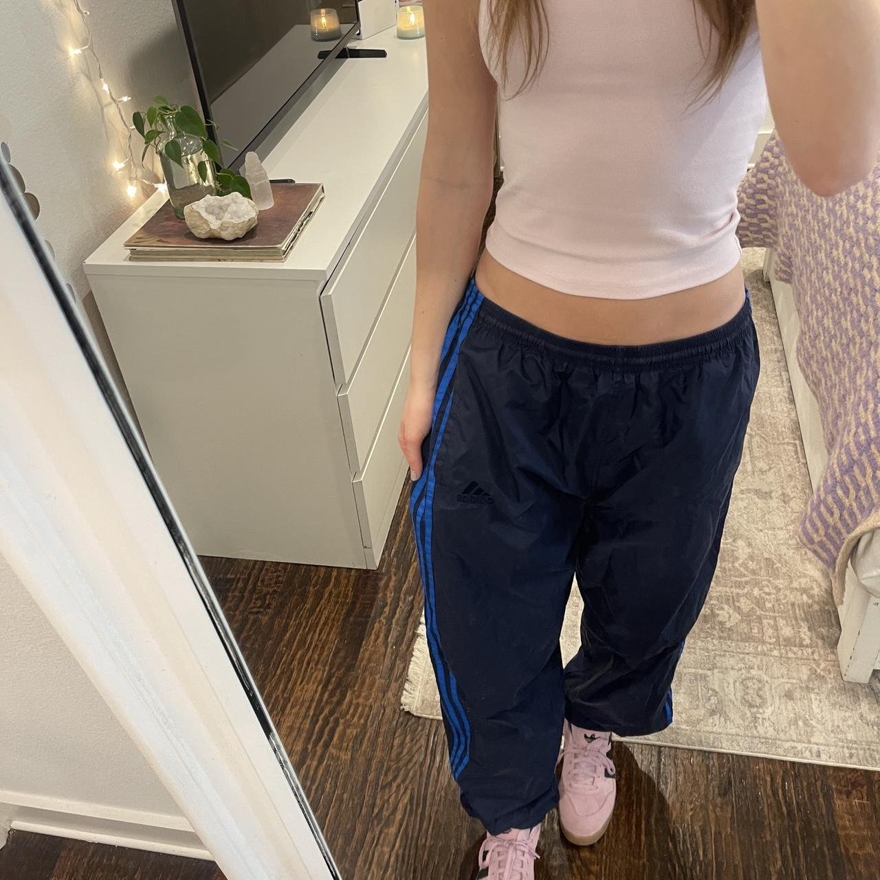 IMG_2682.jpeg | Shiny Sports