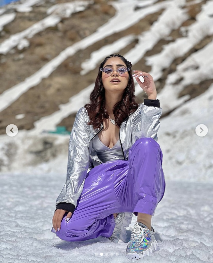 IMG_2759.jpeg | Shiny Sports