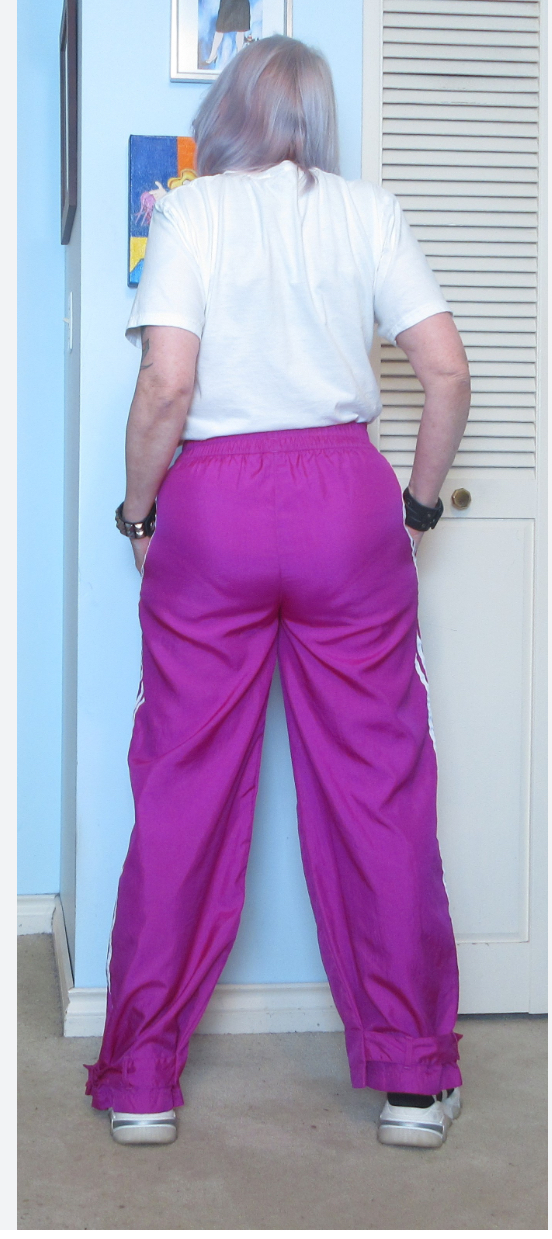 IMG_3129.jpeg | Shiny Sports