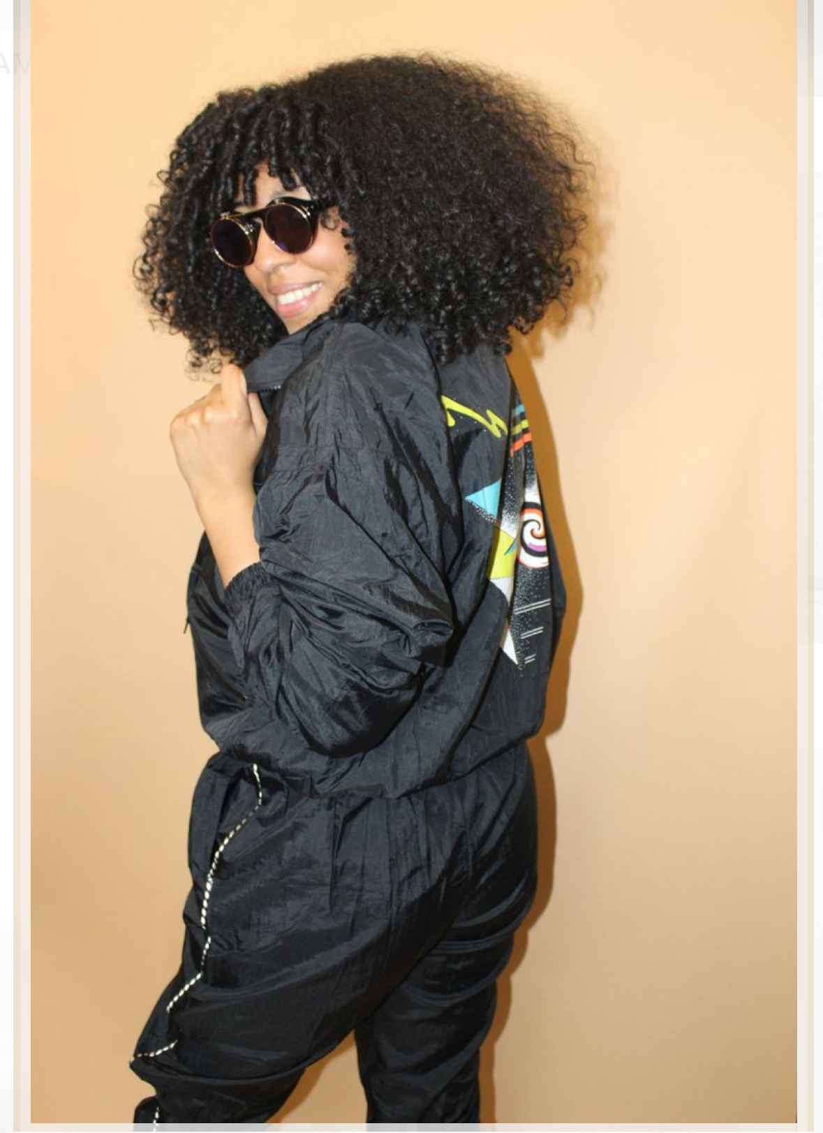 IMG_3254.jpeg | Shiny Sports