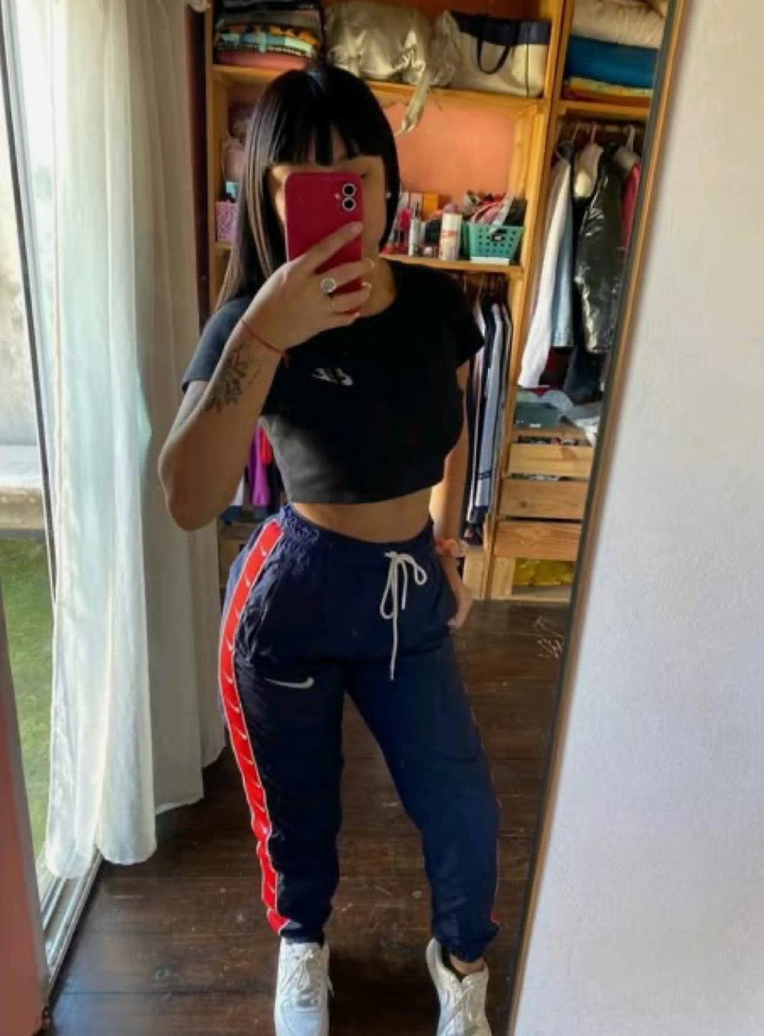 IMG_3270.jpeg | Shiny Sports