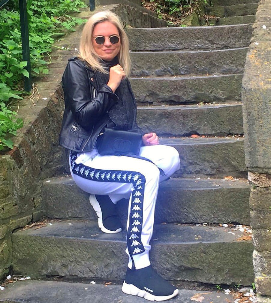 IMG_4591.JPG | Shiny Sports