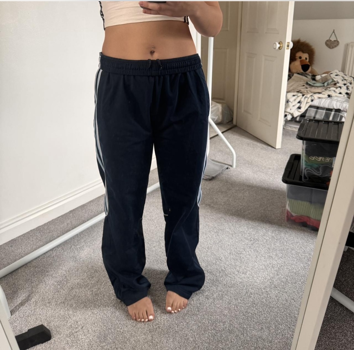 IMG_5259.jpeg | Shiny Sports