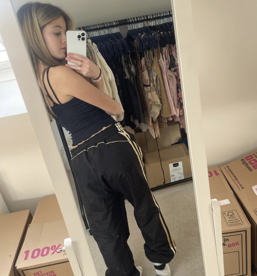 IMG_5351.jpeg | Shiny Sports