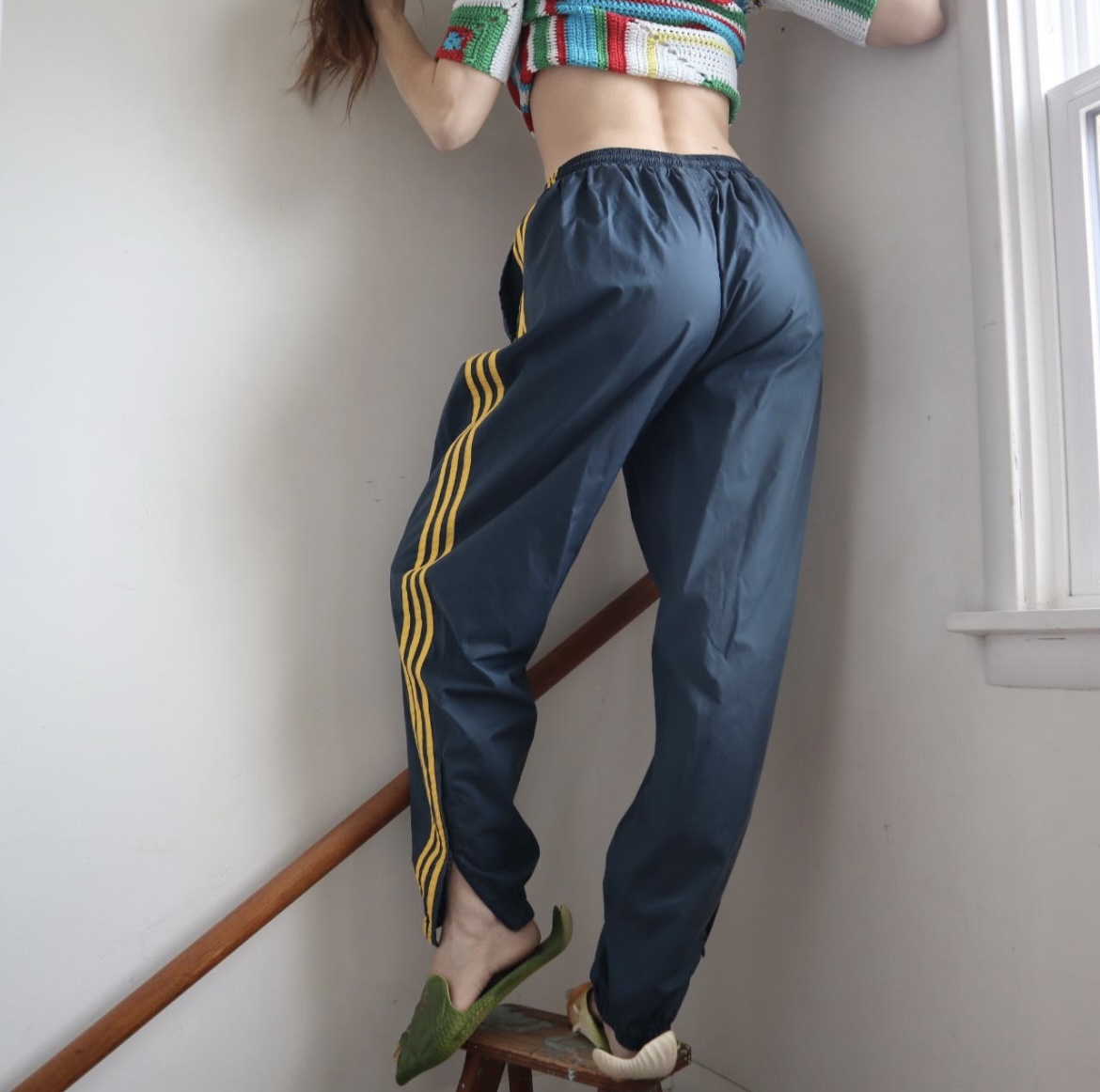 IMG_5588 | Shiny Sports