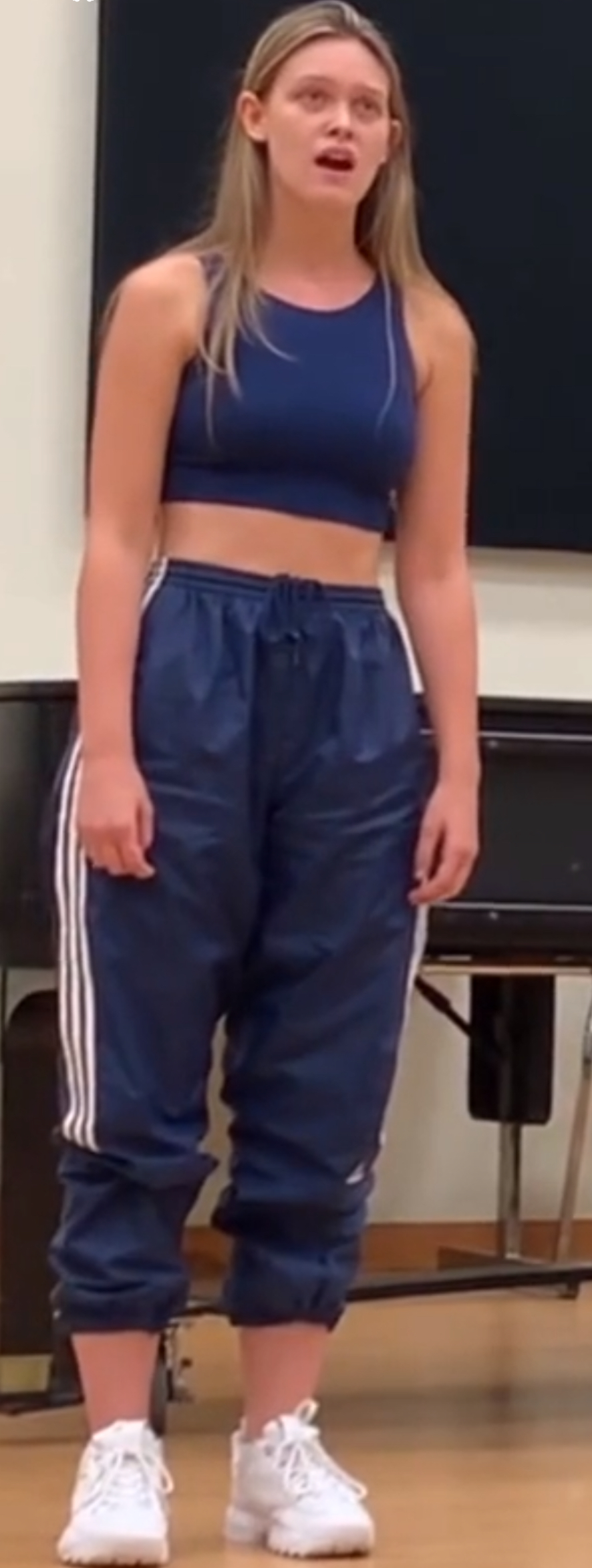 IMG_6214.jpeg | Shiny Sports