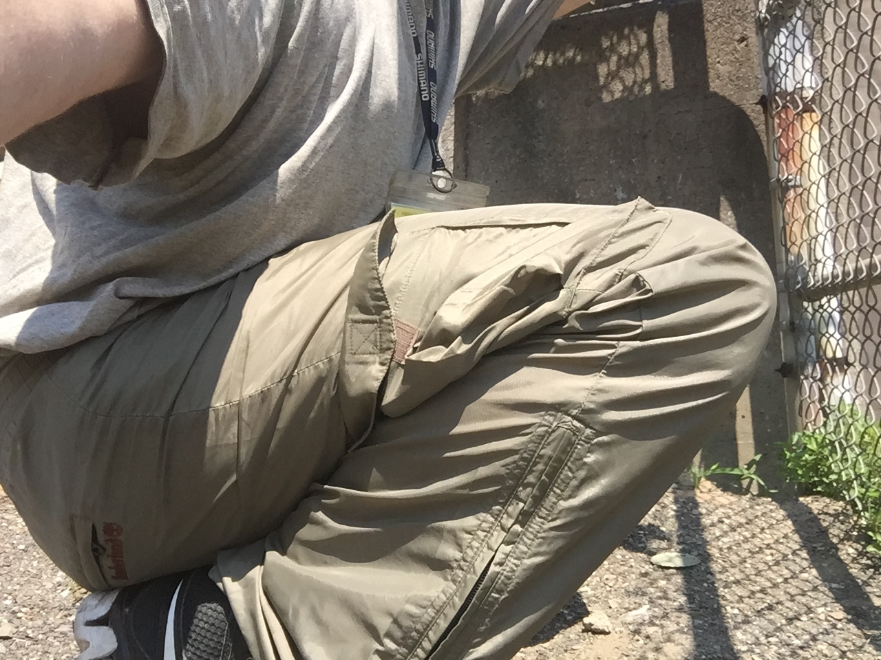 IMG_7463.JPG | Shiny Sports