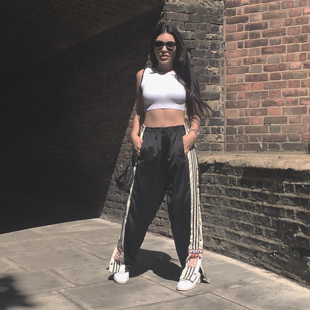 jujusheikh_20200906_1.png | Shiny Sports