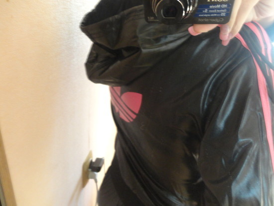 kjgff | Shiny Sports