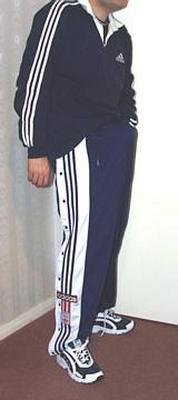 kjhn A | Shiny Sports