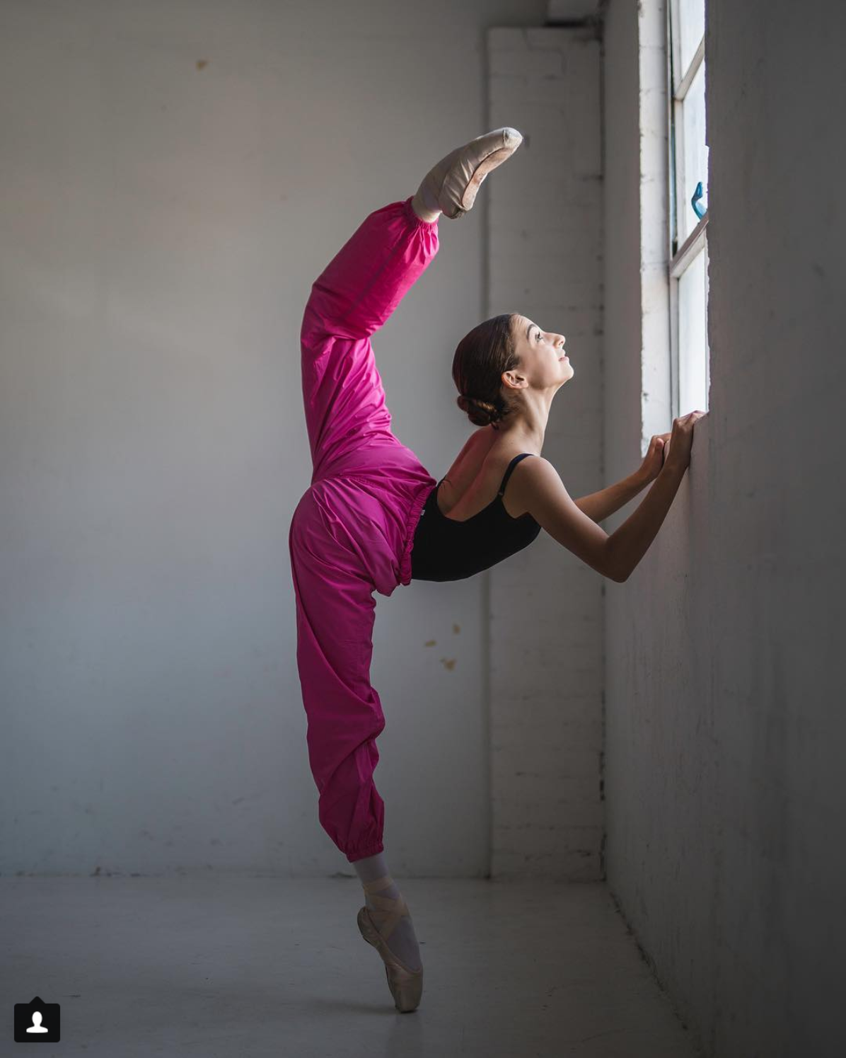 Screenshot_2018-07-23 Ballet Is A WorldWide Language auf Instagram ...