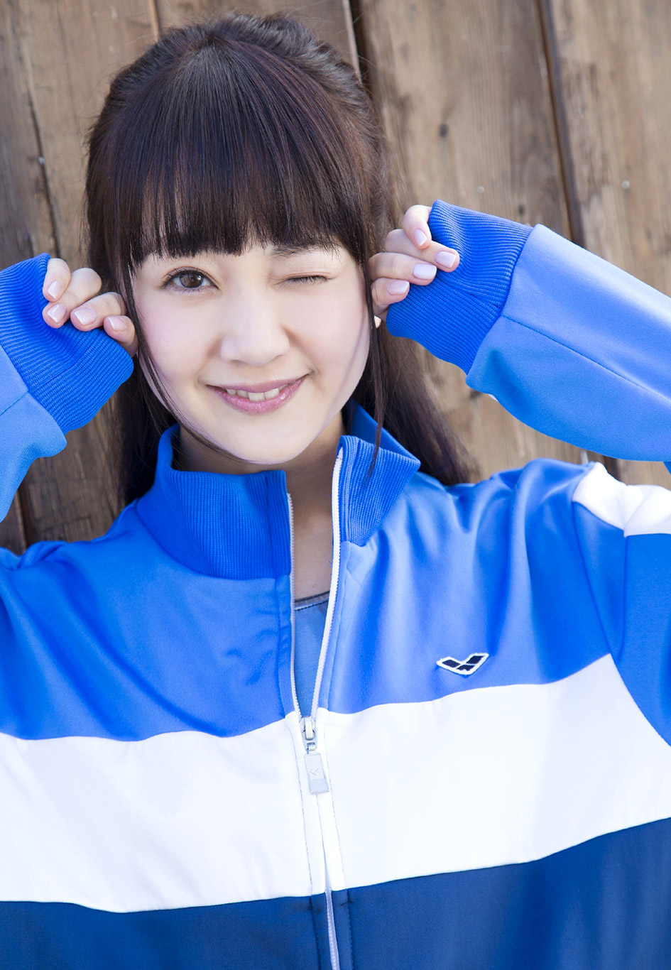 shoko-hamada-3.jpg | Shiny Sports
