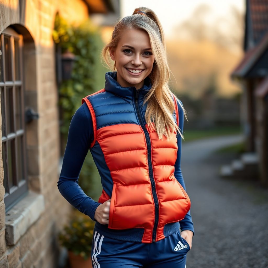 stable-diffusion-ai(193).jpg | Shiny Sports