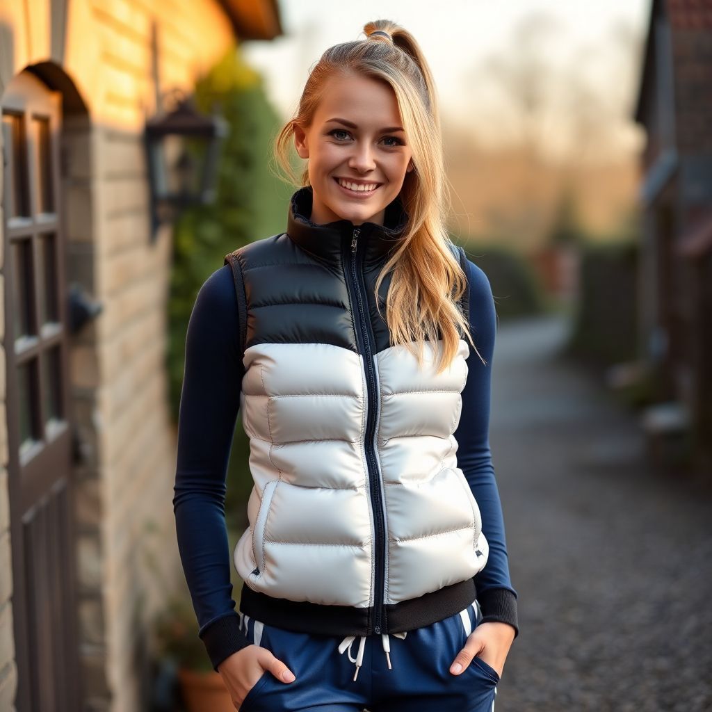 stable-diffusion-ai(197).jpg | Shiny Sports