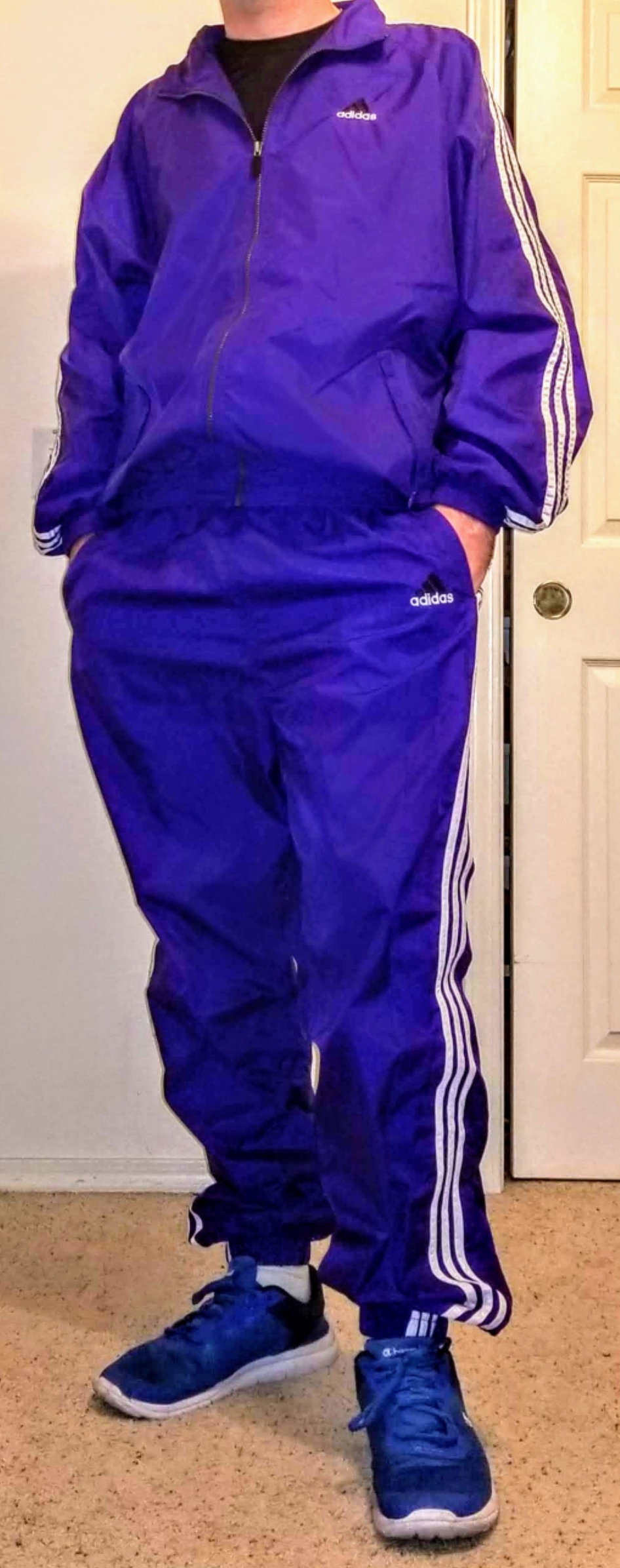 Swishy | Shiny Sports