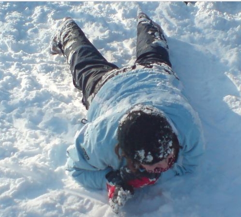 vghjk | Shiny Sports