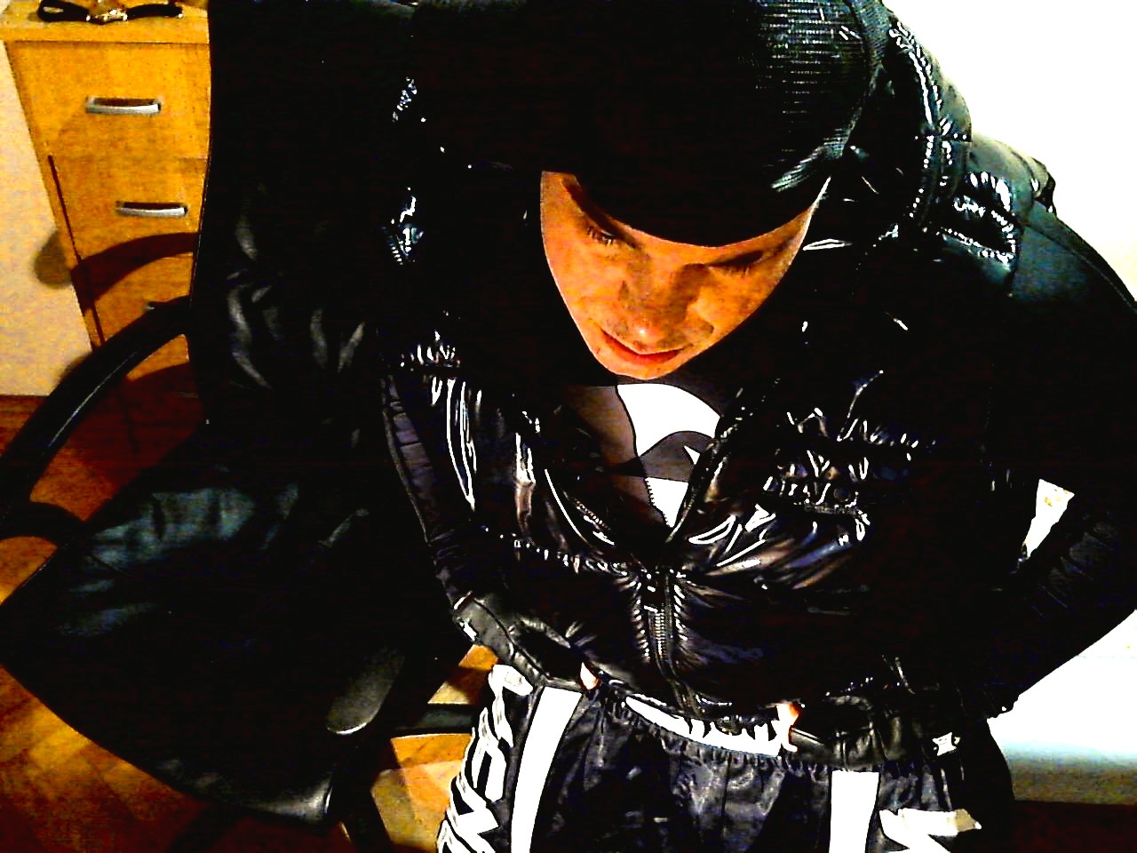 WIN_20231119_01_33_59_Prosz.jpg | Shiny Sports